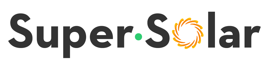 ENERGÍA FOTOVOLTAICA y EÓLICA - Super Solar